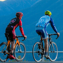 Bright Bike Hire, Victoria | Bike Hire and Repair | CyclePath